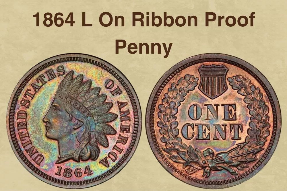 54 Most Valuable Indian Head Penny Worth Money (1859-1909) - CoinValueChecker