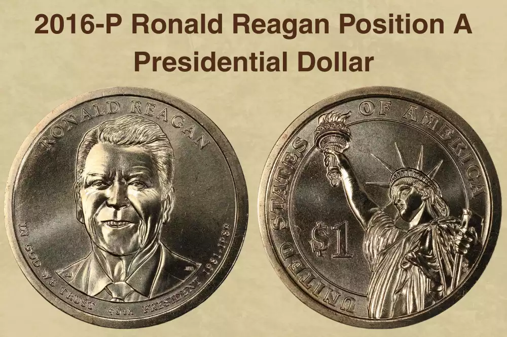 Top 40+ Most Valuable Presidential Dollar Coins Worth Money ...