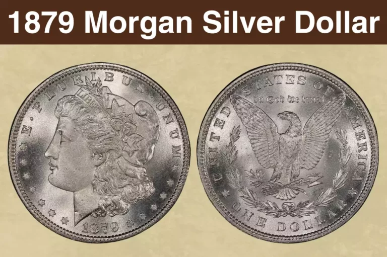 1897 Morgan Silver Dollar Coin Value (Errors List, "O", "S" & No Mint ...