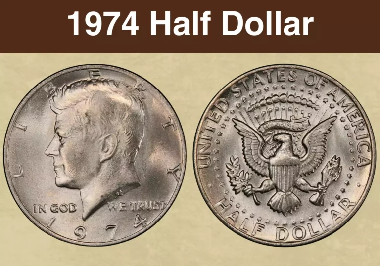 1946 Half Dollar Coin Value (Errors List, "D", "S" & No Mint Mark Worth) - CoinValueChecker