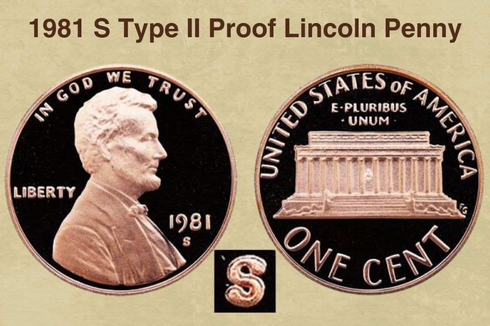 65 Most Valuable Lincoln Penny Coins Worth Money (Full Lists ...