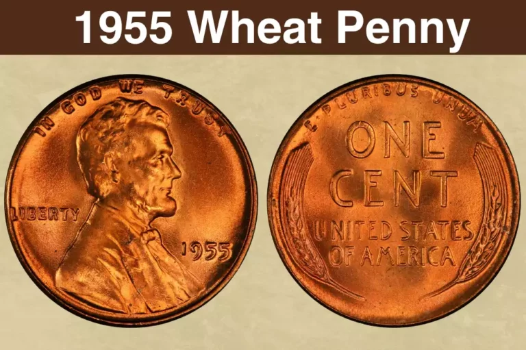 1946 Wheat Penny Value (Errors List, "D", "S" & No Mint Mark Worth) - CoinValueChecker