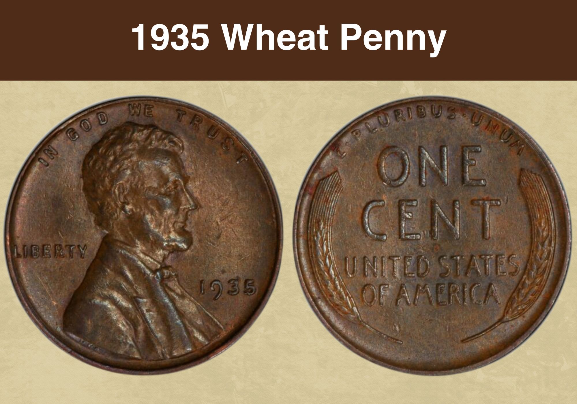 1923 Penny Coin Value (Errors List, 1923 Penny Coin Value (Errors List,