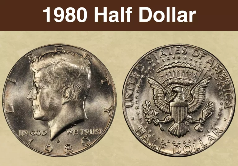Walking Liberty Half Dollar Coin Value (1916-1947) - CoinValueChecker