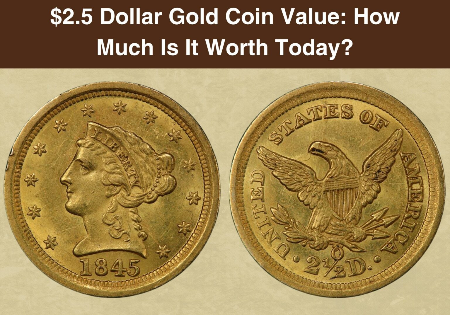James K. Polk Dollar Coin Value (Errors List, "D", "P" & "S" Mint Mark Worth) - CoinValueChecker