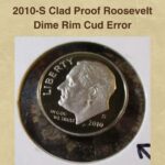 Rare 2010 Dime Errors Worth Money (Full List) - CoinValueChecker.com