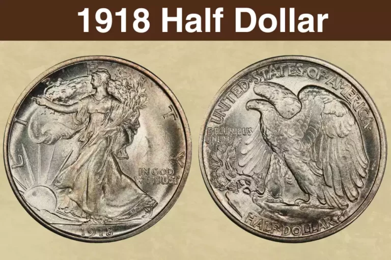 1937 Half Dollar Coin Value (Errors List, "D", "S" & No Mint Mark Worth) - CoinValueChecker