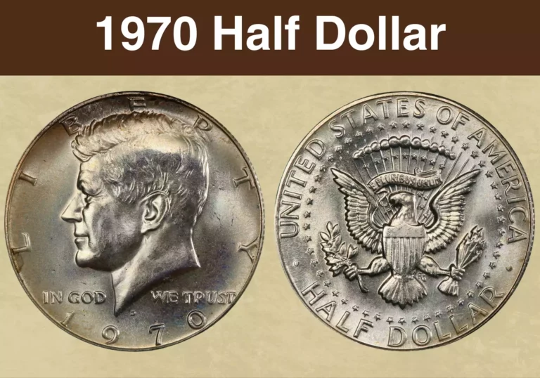 1946 Half Dollar Coin Value (Errors List, "D", "S" & No Mint Mark Worth) - CoinValueChecker