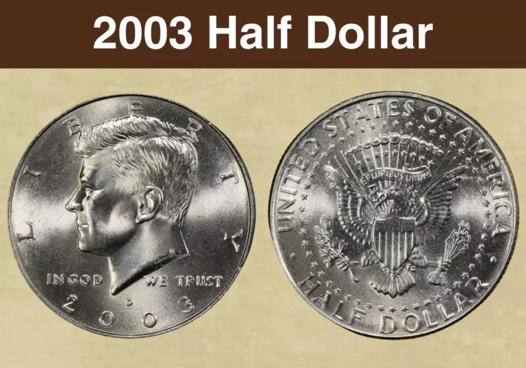 1990 Half Dollar Coin Value (Errors List, “P”, “S” & “D” Mint Mark Worth) - CoinValueChecker