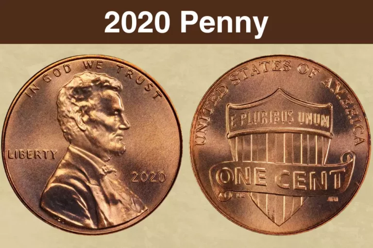 1908 Indian Head Penny Coin Value (Errors List, "S" & No Mint Mark ...