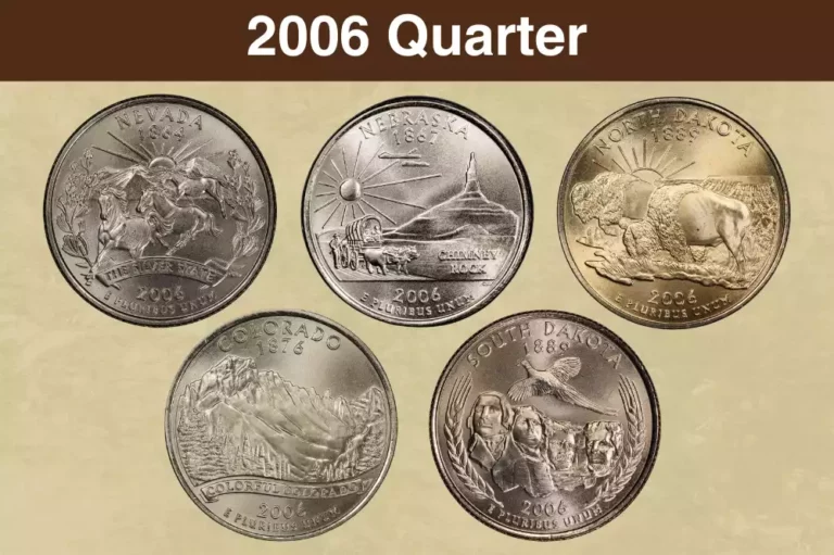 America The Beautiful Quarters Coin Value (2010-2021) - CoinValueChecker
