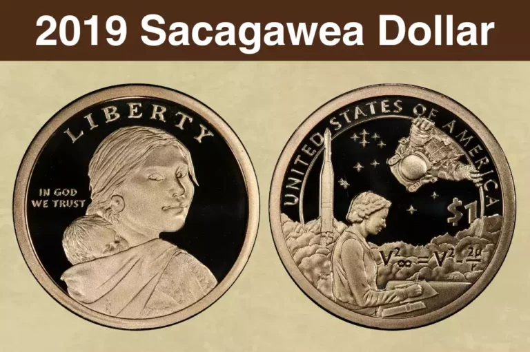 $2.5 Dollar Gold Coin Value: How Much Is It Worth Today ...
