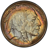 Top 60+ Most Valuable Buffalo Nickels Worth Money - CoinValueChecker