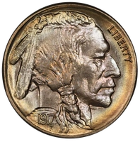 Top 60+ Most Valuable Buffalo Nickels Worth Money - CoinValueChecker