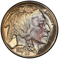 Top 60+ Most Valuable Buffalo Nickels Worth Money - CoinValueChecker